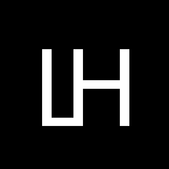 Shop - Louis & Henry
