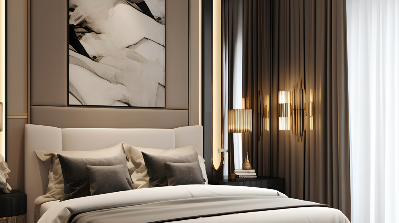 Louis and Henry | High Quality Furniture & Accessories