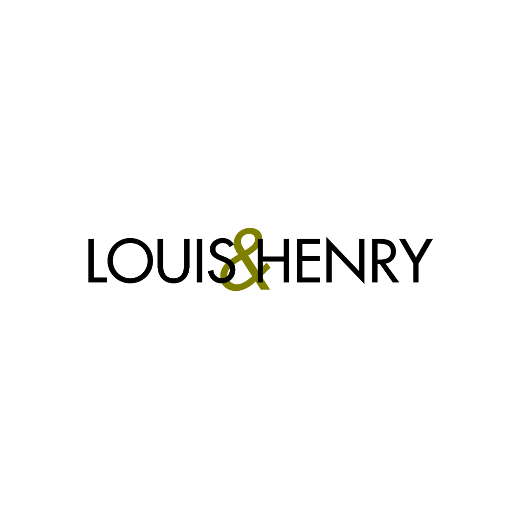 Home Décor and Accessories - Louis & Henry
