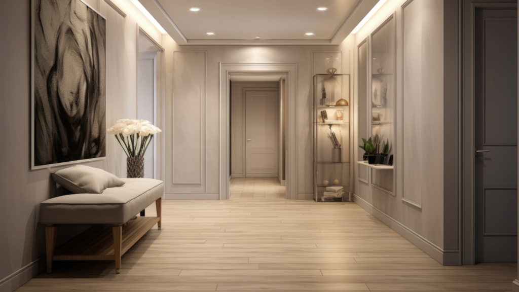 Louis and Henry | High Quality Furniture & Accessories