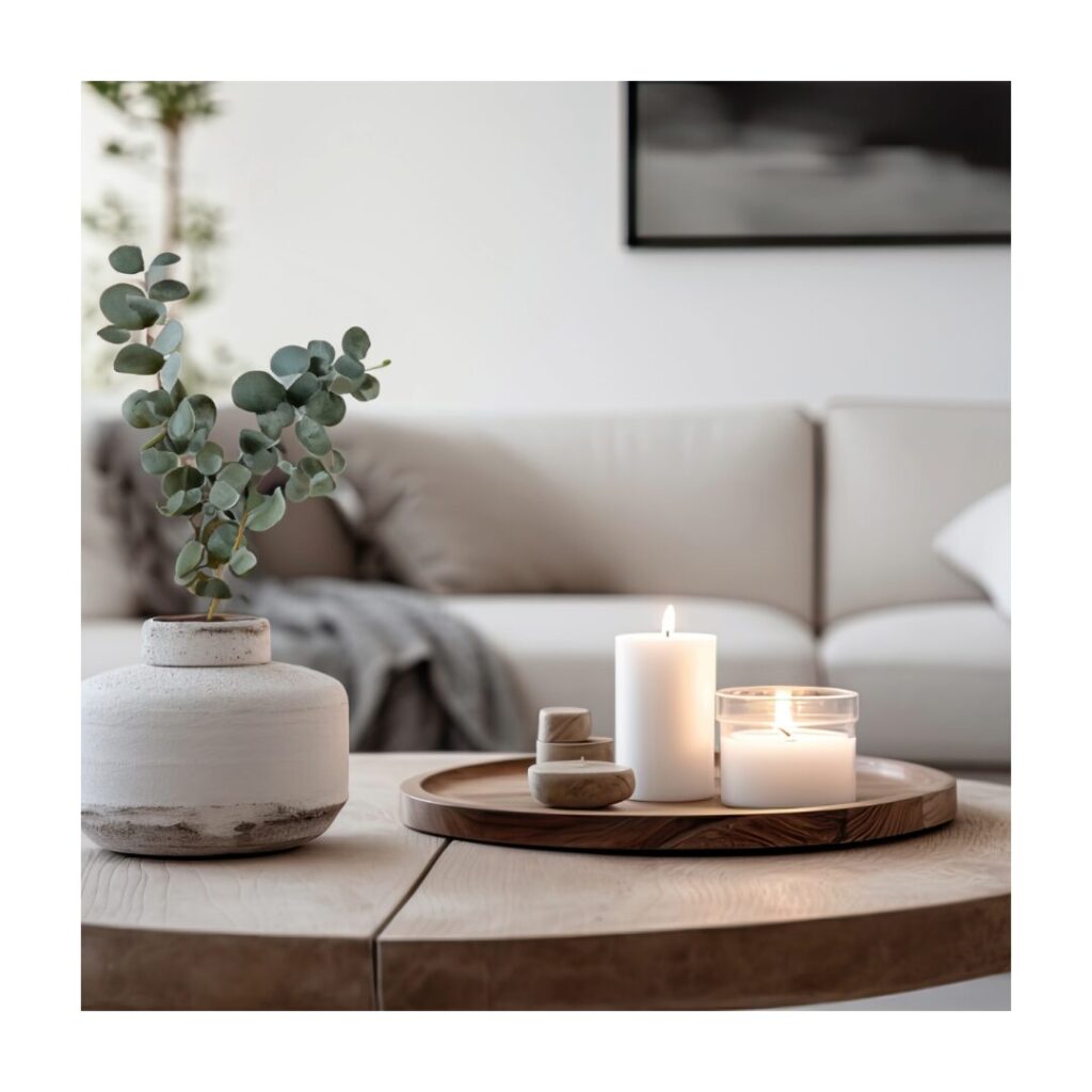 Louis and Henry | Luxury Interiors, Furniture & Home Accessories